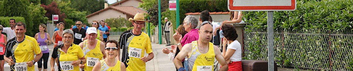 Marathon de Berlin, photos (2) Tempelhof - Amicourse