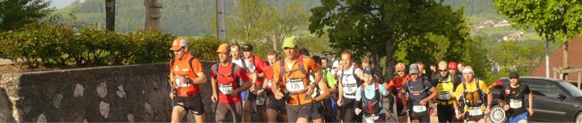 Marathon de Berlin, photos (2) Tempelhof - Amicourse