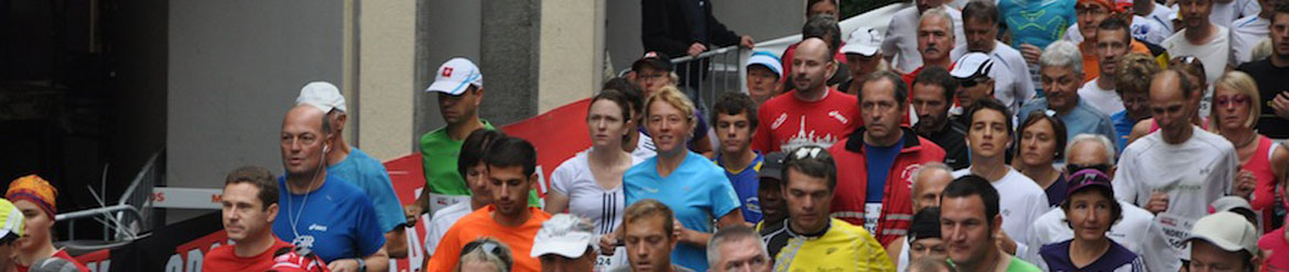 Marathon de Berlin, photos (2) Tempelhof - Amicourse