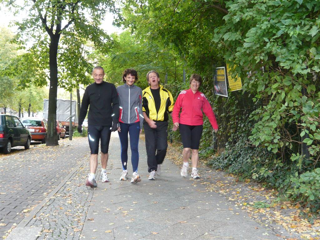 P1040272 (Large) - Amicourse