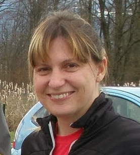 Stephanie Le's Instagram, Twitter & Facebook on IDCrawl